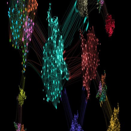 Hyperspace by HTML5 UP